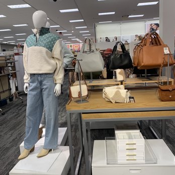 TARGET - Updated December 2024 - 425 Photos & 431 Reviews - 5711 ...