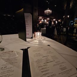 RARE STEAKHOUSE - Updated December 2025 - 387 Photos & 393 Reviews - 14 ...
