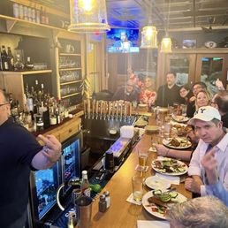 CANDLELIGHT INN - Updated July 2025 - 1179 Photos & 1245 Reviews - 519 ...