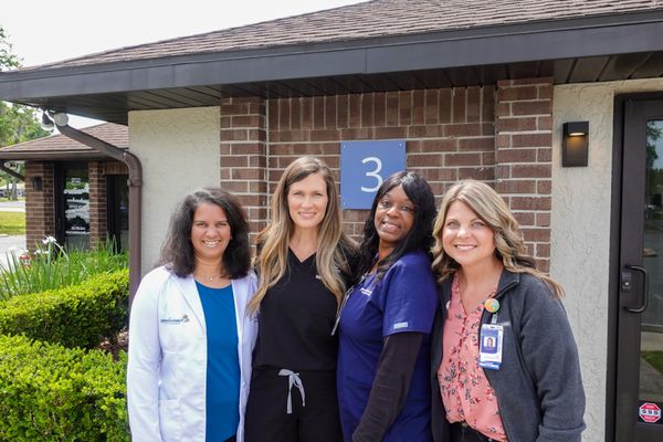 MEADOWCREST FAMILY PHYSICIANS - Updated June 2026 - 30 Photos & 15 ...