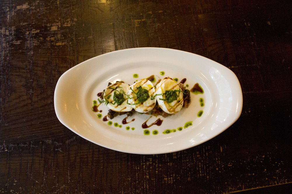 COCO PAZZO CAFE - TEMP. CLOSED - Updated April 2025 - 276 Photos & 450 ...