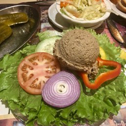 2ND AVE DELI - 1070 Photos & 1335 Reviews - 162 E 33rd St, New York, NY ...