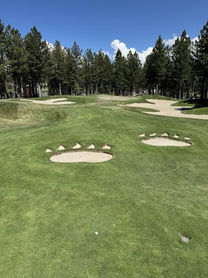SIERRA STAR GOLF COURSE - Updated July 2025 - 32 Photos & 42 Reviews ...