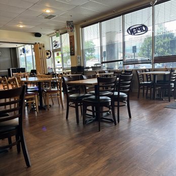 LAS VEGAS RESTAURANT - Updated December 2025 - 91 Photos & 99 Reviews ...