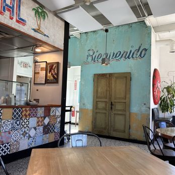 TUZA TACO - Updated November 2025 - 453 Photos & 340 Reviews - 1523 ...