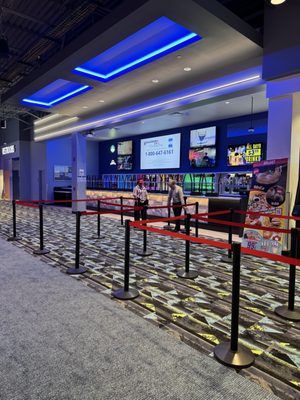 ROUND1 BOWLING & ARCADE - ELIZABETH - Updated December 2025 - 42 Photos ...