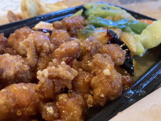 GOOD FRIENDS CHINESE RESTAURANT - Updated October 2025 - 31 Photos ...