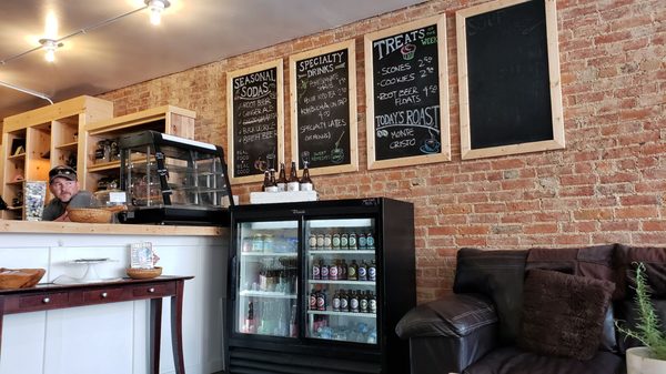 SODA FARM - 38 Photos - 16671 Burns Rd, Marysville, Ohio - Farms ...