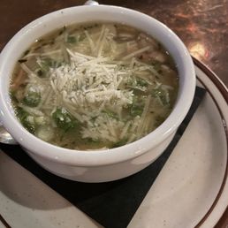 CLEVELAND-HEATH - Updated December 2025 - 590 Photos & 617 Reviews ...