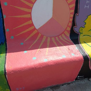 TOBEY PRINZ BEACH PARK - Updated August 2025 - 121 Photos & 22 Reviews ...