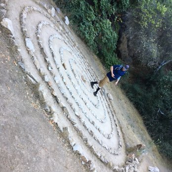 POGONIP - Updated August 2025 - 230 Photos & 40 Reviews - 333 Golf Club ...