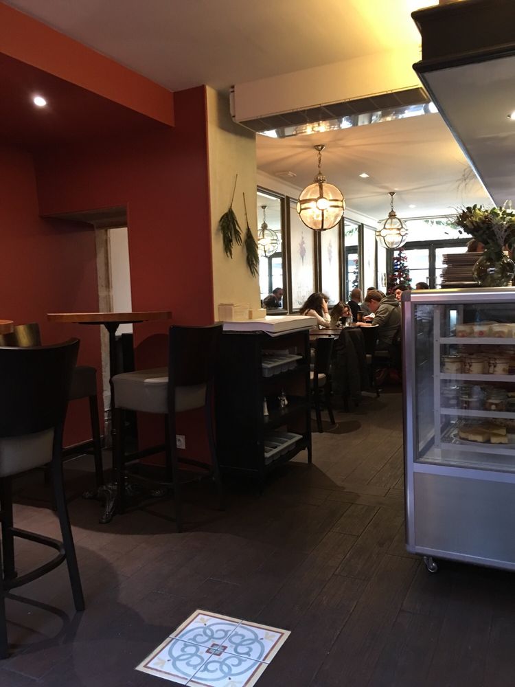 LE MONGE - Route de Beaune, Beaune, Côte-d'Or, France - Brasseries ...