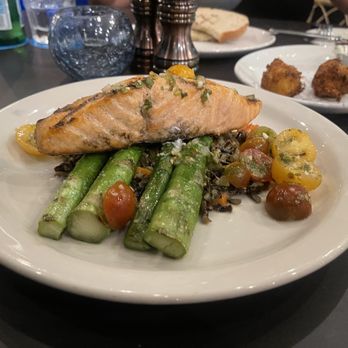 FALL LINE KITCHEN & BAR - 357 Photos & 246 Reviews - 500 E Broad St ...