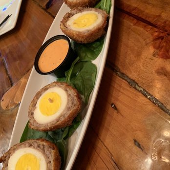 THE BOILER ROOM - FARGO - Updated October 2024 - 184 Photos & 244 ...