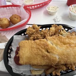 UNCLE ED’S FRONT PORCH - Updated July 2025 - 27 Photos & 45 Reviews ...