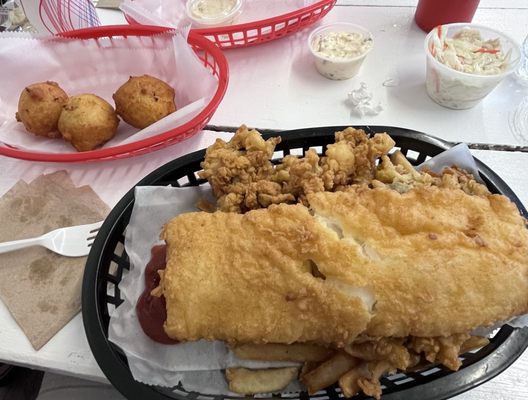 UNCLE ED’S FRONT PORCH - Updated December 2025 - 27 Photos & 45 Reviews ...