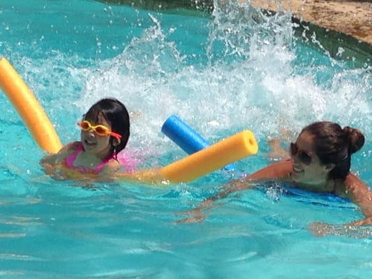 JUMP START SWIMMING - 66 Photos & 60 Reviews - 17071 Gothard St ...