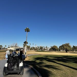 TRES RIOS GOLF COURSE - Updated April 2025 - 26 Photos & 55 Reviews ...