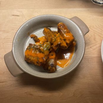STATE BIRD PROVISIONS - Updated August 2024 - 13602 Photos & 3321 ...