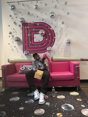 DAZED CANNABIS - Updated July 2024 - 23 Reviews - 33 Union Square W ...