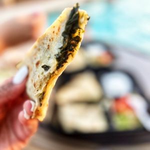 RH HOUSTON | THE GALLERY AT HIGHLAND VILLAGE - Updated December 2025 ...