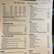 VENECIA ITALIAN RESTAURANT - 80 Photos & 36 Reviews - Pizza - 1980 E ...