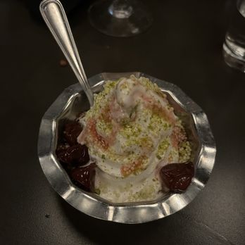 LASER WOLF - 1121 Photos & 406 Reviews - 1301 N Howard St, Philadelphia ...