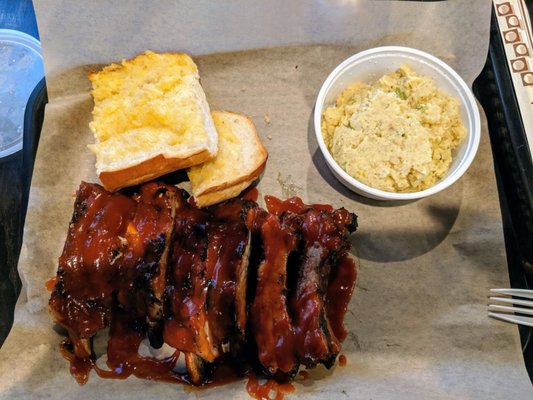 CJ BBQ - 218 Photos & 333 Reviews - 461 Blossom Hill Rd, San Jose ...