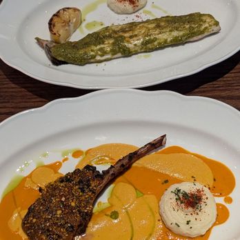 SIFR - Updated August 2024 - 253 Photos & 86 Reviews - 660 N Orleans St ...