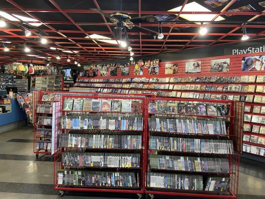 THE GAME TRADER - Updated June 2024 - 14 Photos & 18 Reviews - 1767 ...