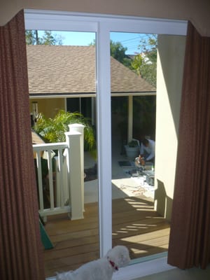 JWG Windows & Doors - Updated June 2026 - 143 Photos & 266 Reviews ...