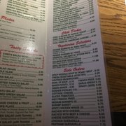 JOLLY JUG - 85 Photos & 143 Reviews - Diners - 4264 Peck Rd, El Monte ...