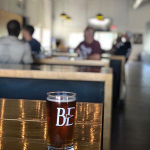 ALMOST FAMOUS BREWING COMPANY - Updated August 2025 - 82 Photos & 17 ...