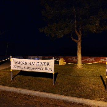 AMERICAN RIVER CANYON OVERLOOK PARK - Updated December 2025 - 63 Photos ...