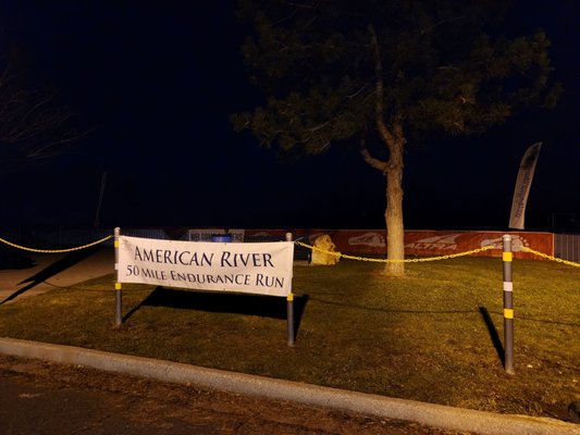 AMERICAN RIVER CANYON OVERLOOK PARK - Updated August 2024 - 63 Photos ...