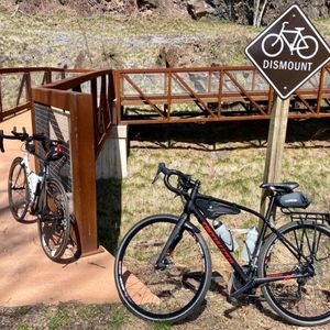 THOMAS KOON LAKE - Updated June 2025 - 3250 Evitts Creek Rd, Bedford ...