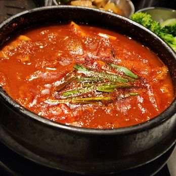 CHADOL KOREAN BBQ - Updated July 2025 - 893 Photos & 362 Reviews - 1403 ...