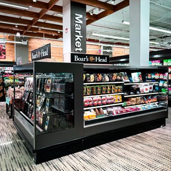 TARGET - Updated June 2025 - 76 Photos & 13 Reviews - 10 Union Sq E ...