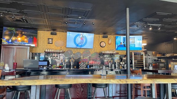 HOPSCOTCH CAFE - 112 Photos & 144 Reviews - 1006 Broadway St, Dunedin ...