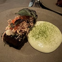 SEPIA - Updated July 2025 - 2678 Photos & 1379 Reviews - 123 N ...