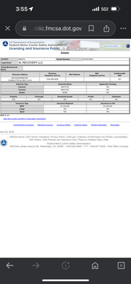 SL RECOVERY - Updated June 2026 - 12 Photos & 43 Reviews - 3804 N ...