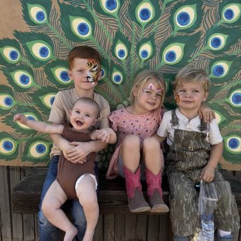 MACDONALD’S RANCH - Updated March 2025 - 513 Photos & 284 Reviews ...