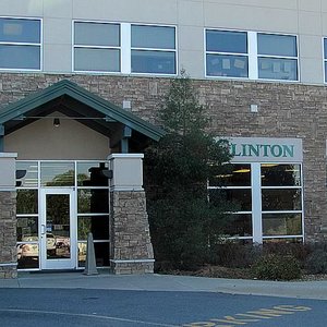 WALMART SUPERCENTER - Updated October 2025 - 14 Photos & 13 Reviews ...