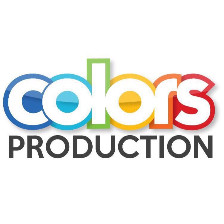 COLORS PRODUCTION USA - Updated October 2025 - 8335 NW 68th St, Miami ...