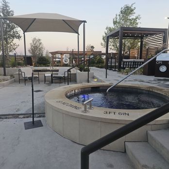 WORLDSPRINGS - Updated November 2024 - 197 Photos & 107 Reviews - 3240 ...