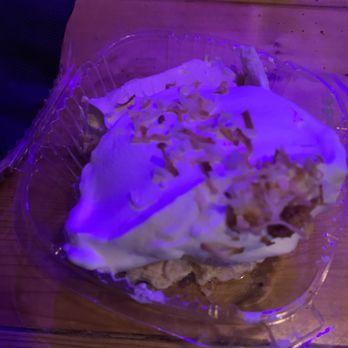 PIE BAR - Updated June 2024 - 1716 Photos & 1699 Reviews - 1361 E Olive ...