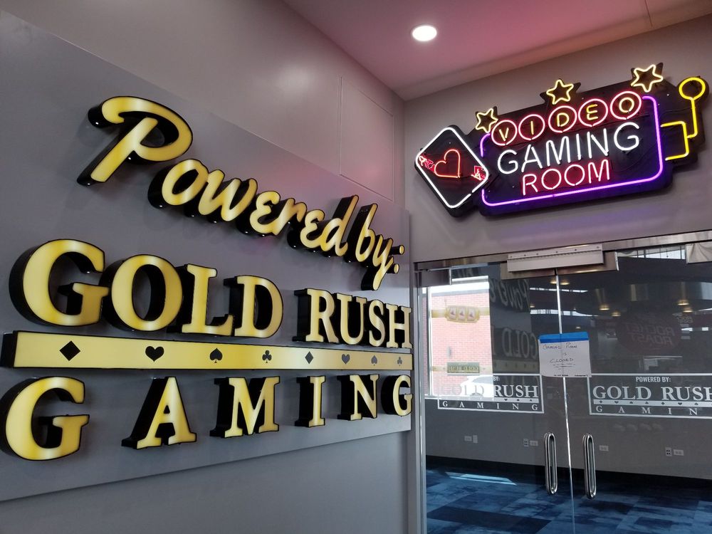 RICKY ROCKETS - Updated July 2025 - 16 Photos - 7717 W 95th St, Hickory ...