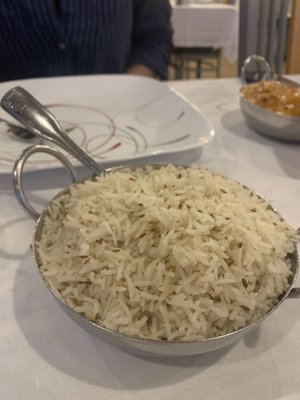 DHABA KITCHEN - 5957 McKee Rd, Madison, Wisconsin - Indian - Restaurant ...