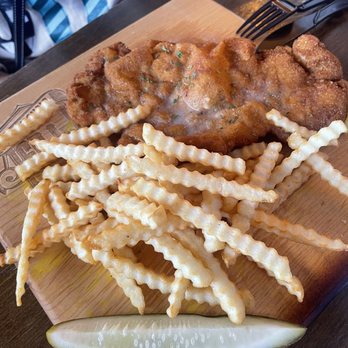 PROST RENO BIERGARTEN - Updated June 2024 - 463 Photos & 218 Reviews ...