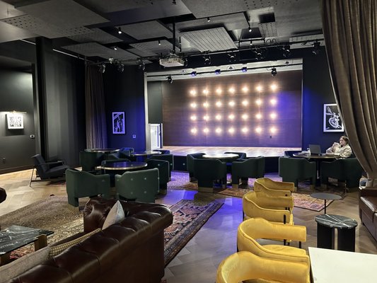 EDISON HOUSE - Updated August 2025 - 51 Photos & 12 Reviews - 335 S 200 ...